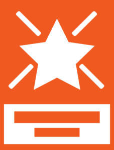 Home - Printed Simply